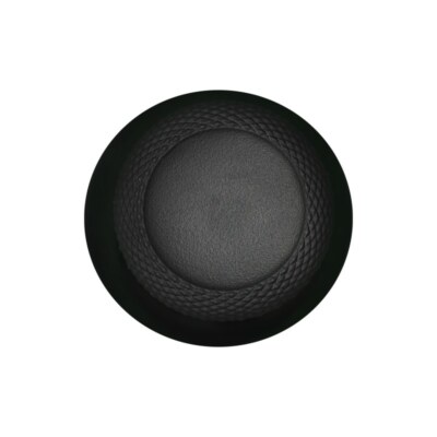 Cosmetic Joy Stick Cap for Meta Oculus Quest 2 VR Game Console Repair ...