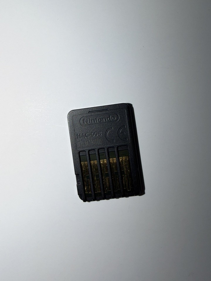 Metroid Dread Nintendo Switch Game Cartridge Only | eBay