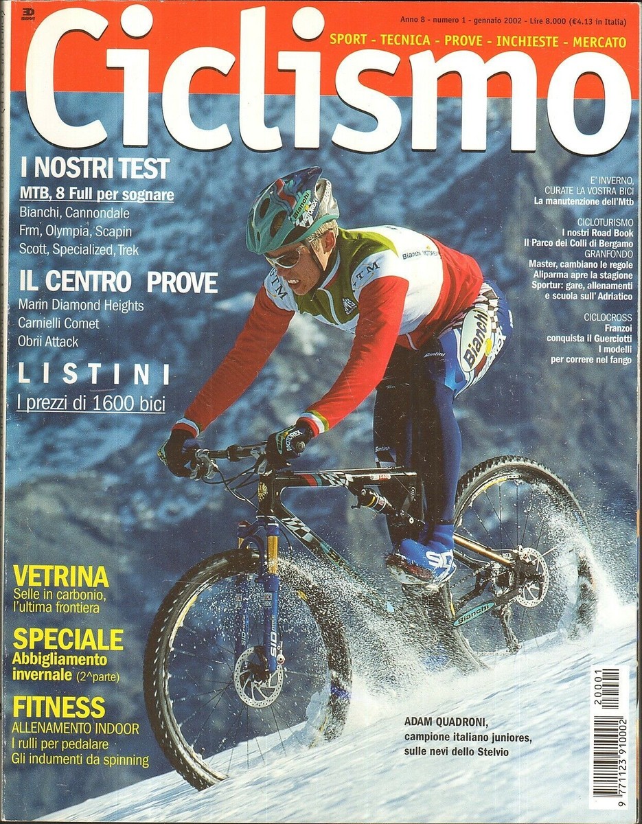 Quadroni Apartment Alloggio Turistico Manziana Quadroni Manziana,