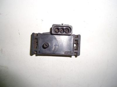 466 GM SENSORE MAP PRESSIONE OPEL DAEWOO 039 9154 | eBay