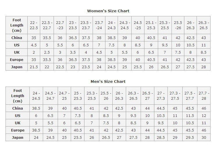 New Deadpool 3 Wolverine Cosplay Shoes High Leg PU Boots Party ...