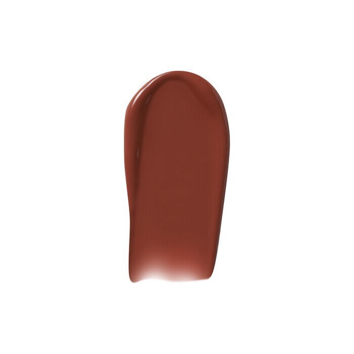 e.l.f. Cosmetics Camo Liquid Blush Bronze Bombshell - Warm Terracotta 0 ...