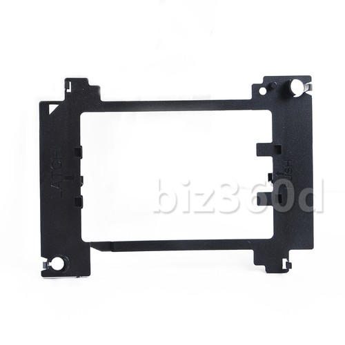Bracket For Dell Gen14 T340 T440 T640 R640 R740 CPU Heatsink Clip XPDVP ...