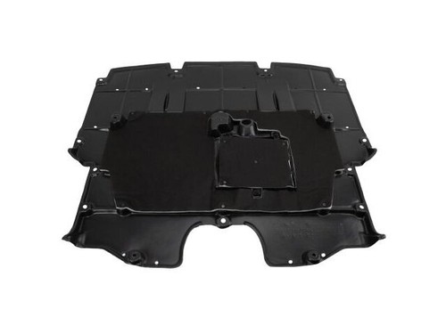 For 2014-2015 Lexus IS250 Engine Splash Shield 24174FKYF RWD Lower ...