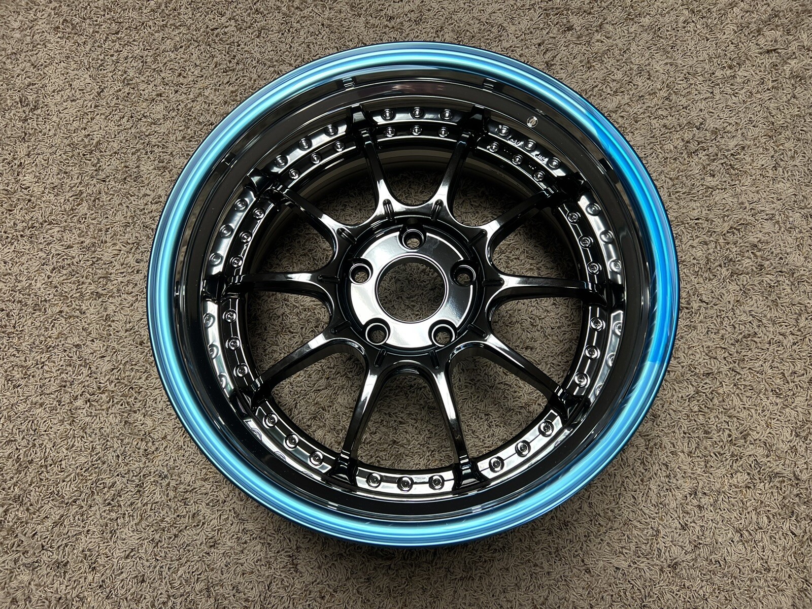 SSR Professor SP5 | eBay