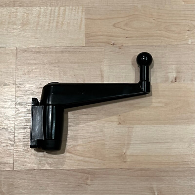 Land Rover Left / Right Wing Mirror Arm Bracket - MTC5083 SL638M | eBay UK