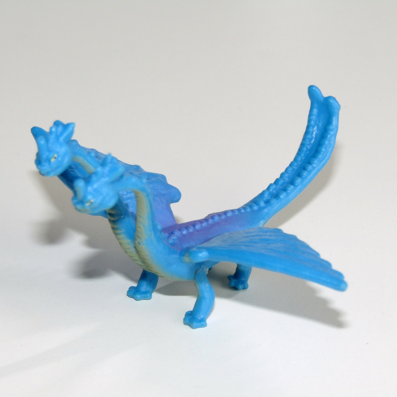 How to Train Your Dragon Race to the Edge Dreamworks Battle Dragons ...