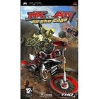 Jeu PSP MX vs ATV : On the Edge | eBay