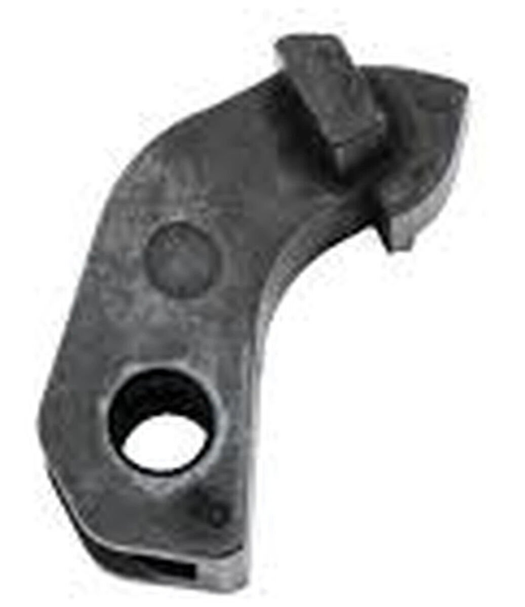 Sig Sauer P Series SRT Sear P220 P225 P226 P227 P228 P229 P239 ...