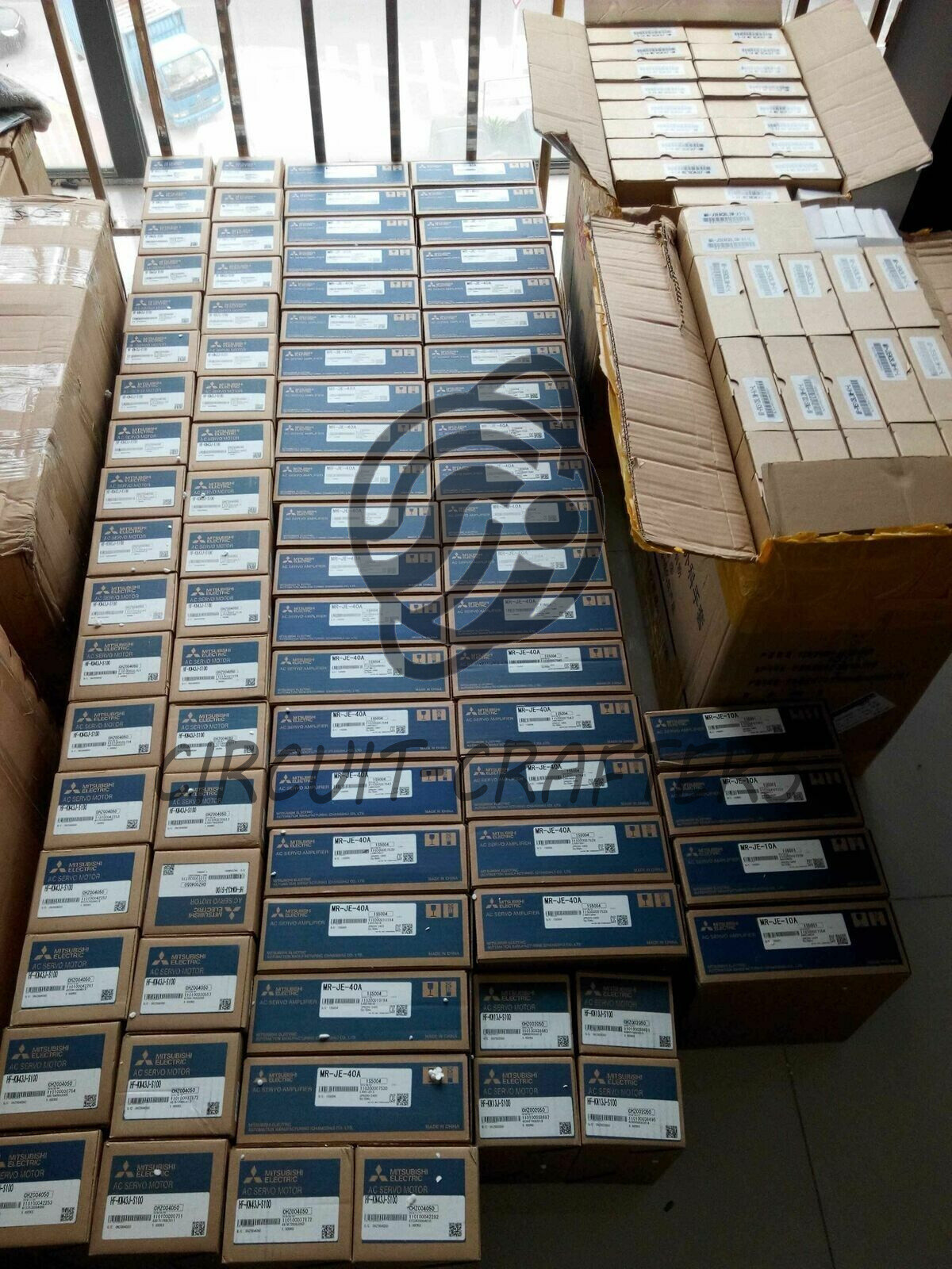 1PCS New in box Mitsubishi MR-J3-60A-RJ070 | eBay