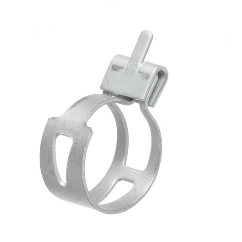 OEM NEW 2001-2002 Cadillac Chevrolet GMC Fuel Line Vauum Pump Hose Clip ...