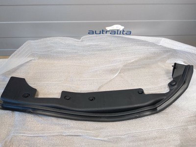 NEW Genuine OEM BMW JOINT SEAL, DOOR, FRONT 51337347701 | eBay