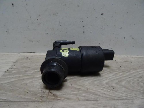 Pompe lave glace avant PEUGEOT 208 1 643475 | eBay