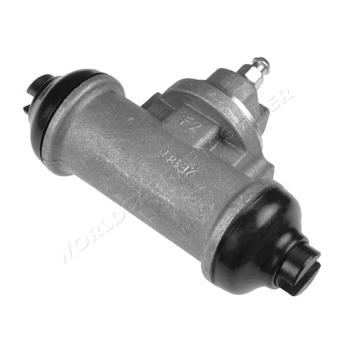 BLUE PRINT Rear Wheel Brake Cylinder Left Right For NISSAN 85-05 44100 ...