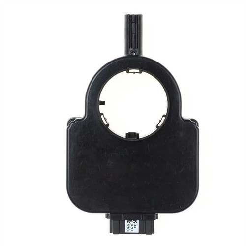 Steering Column Angle Sensor For 13-18 GMC Terrain Chevrolet 13589257 ...