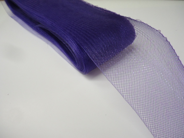 3 inch Horse hair braid Crinoline Trim ,sold by 5 yards | eBay