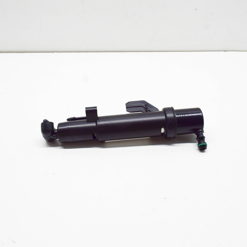 NEW MERCEDES-BENZ SLK R171 LEFT SIDE HEADLIGHT WASHER A1718600947 ...