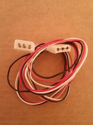 Strobe & Beacon Lights - Code 3 Pse