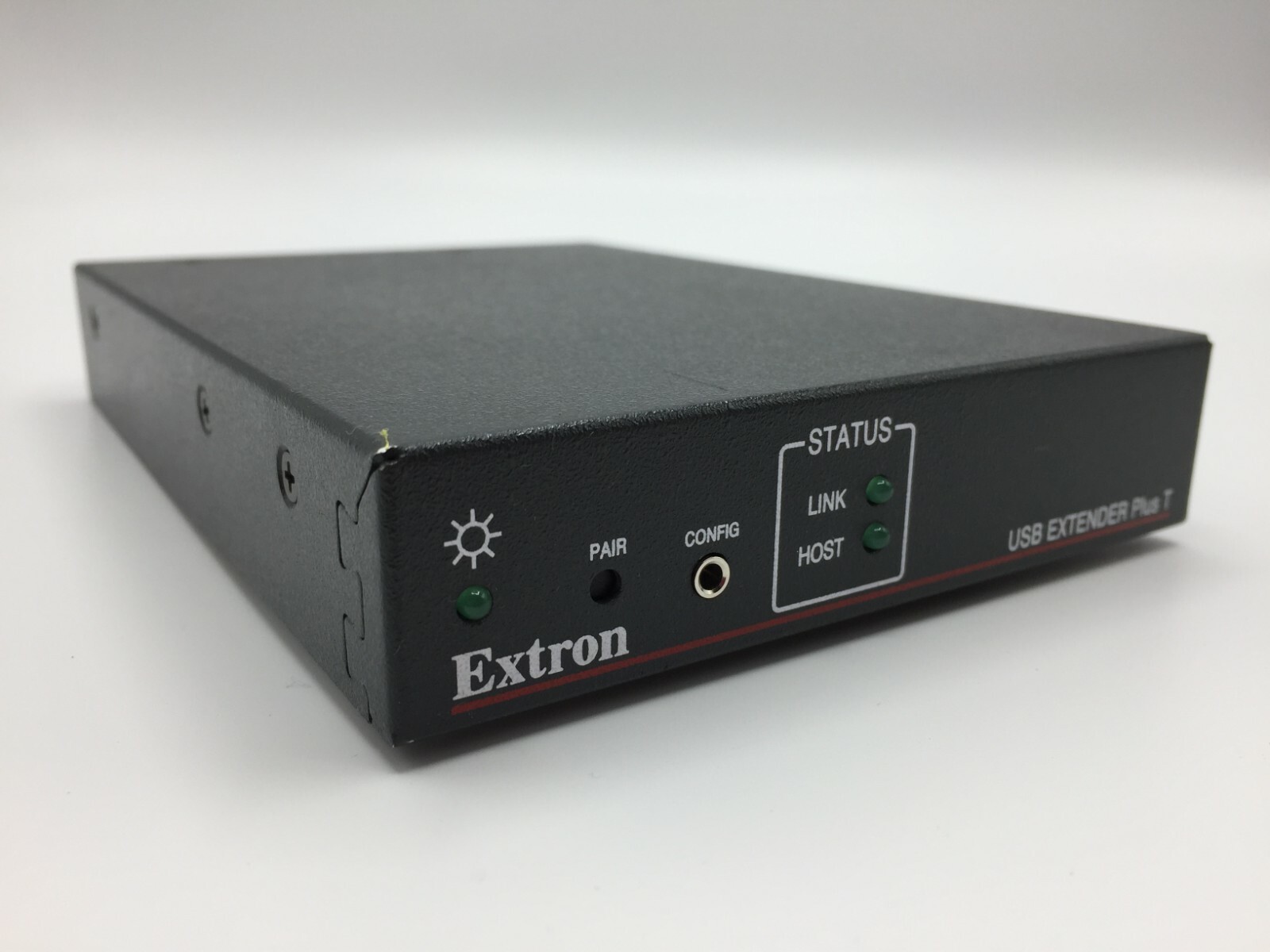 Genuine Extron USB Extender Plus T Transmitter W/O Power Adapter ~ FREE ...
