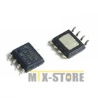 5PCS MP2482 MP2482 MP2482DN-LF-Z SOP8 | eBay