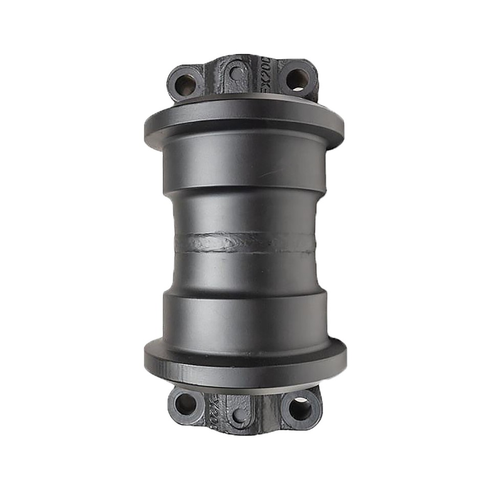 Track Roller 9092522 FT-3602 for Hitachi EX100-1 EX120 EX120-1 EX120-5 ...