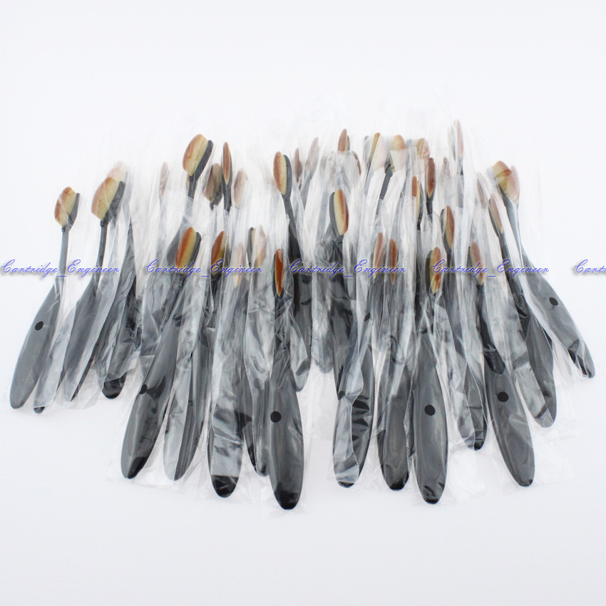 New 80pcs/lot High quality Antistatic Cleaner Microfiber Stylus ...