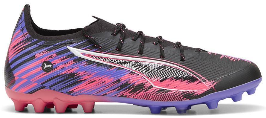 Size 7.5 - PUMA Formula 1 x Ultra 5 Ultimate FG AG Full Throttle Pack ...