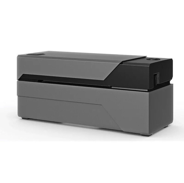 Rollo X1038 Label Printer for sale online | eBay