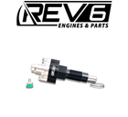 Polaris RZR 900 2011-2017 Upgraded Timing Tensioner Kit Ratcheting | eBay