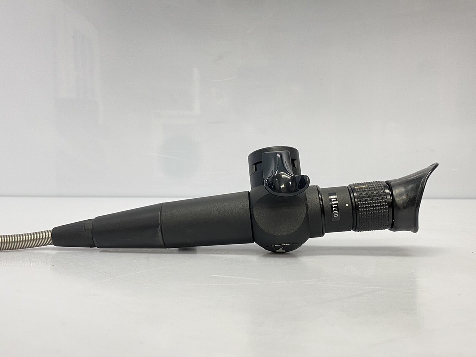 CSECO CT-30 Contraband Team Inspection Kit | eBay