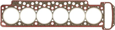 Engine Cylinder Head Gasket VICTOR REINZ 61-27340-10 | eBay