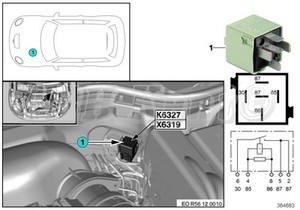 Relay Shop | eBay Stores