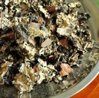 Dagad Phool Stone Flower Kalpasi Indian Spice Best Quality Pathar Phool ...