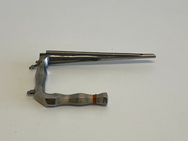 Pilling 52-2244 Ossoff Scope Large for sale online | eBay