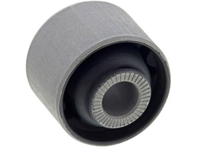 For 2001-2012 Ford Escape Trailing Arm Bushing Rear 59493BCHN 2002 2003 ...