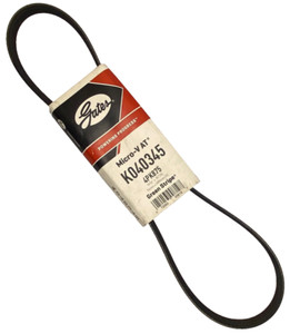 Cordoba Retail | eBay Stores