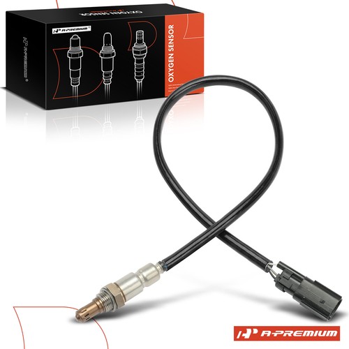 A-Premium Upstream O2 Oxygen Sensor for Dodge Dart 2013-2016 L4 2.4L ...