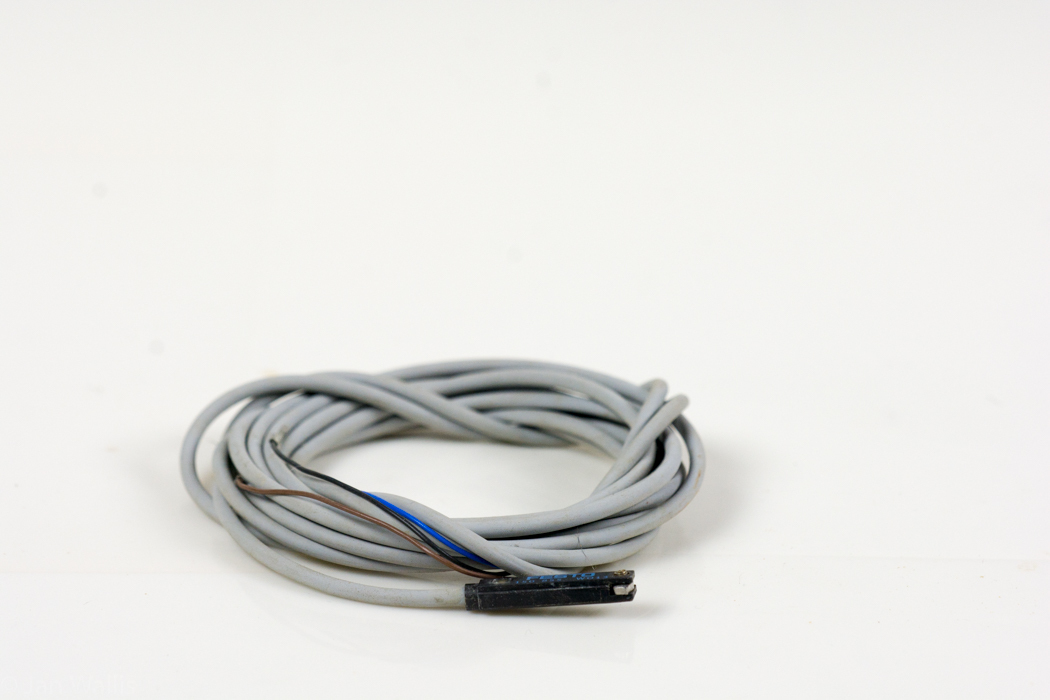 Festo SME-8-K-LED-24 Proximity Switch Reed switch 150 855 W813 | eBay UK