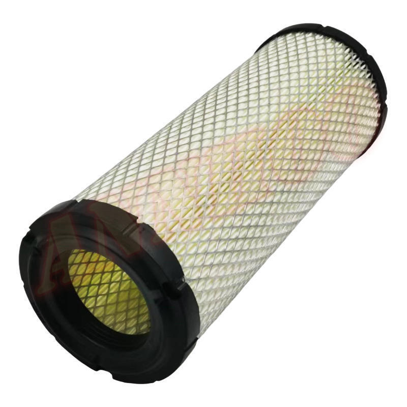 Air Filter fits Donaldson Wix 46438 M131802 AF25551 CA9550 P821575 ...