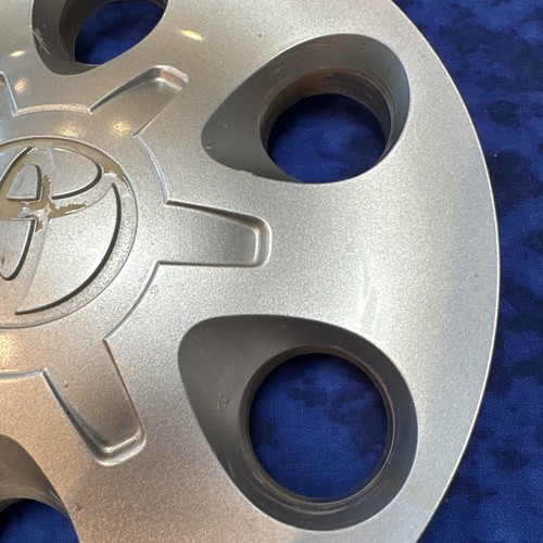 Toyota Tacoma Tundra 42603-0C030-01 Factory OEM Wheel Center Rim Cap ...