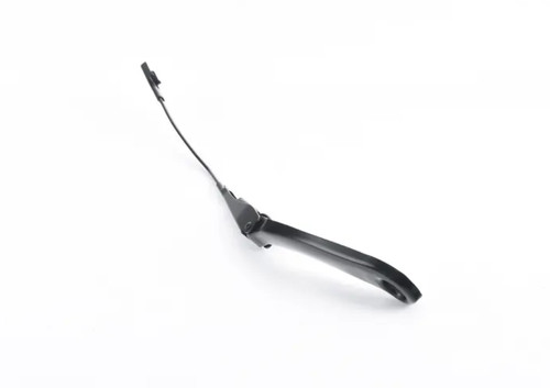 NEW BMW 3 F30, F80 FRONT LEFT WINDSHIELD WIPER ARM 9465075 61619465075 ...