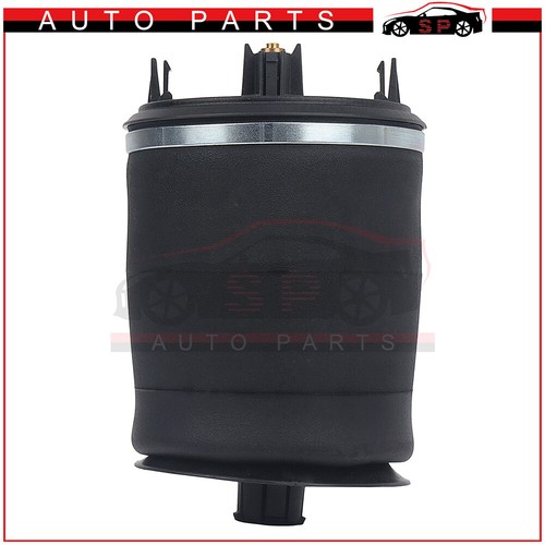 For Hendrickson Volvo 20897204 Air Ride Suspension Bag W26-455-9911 W26 ...