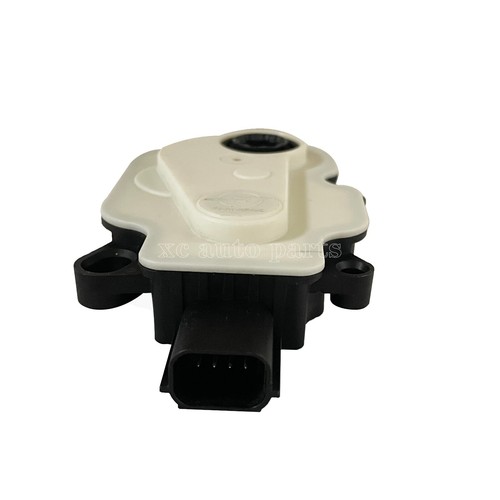 Fits For Ford Escape 2013-2019 Grille Active Shutter Motor Actuator ...