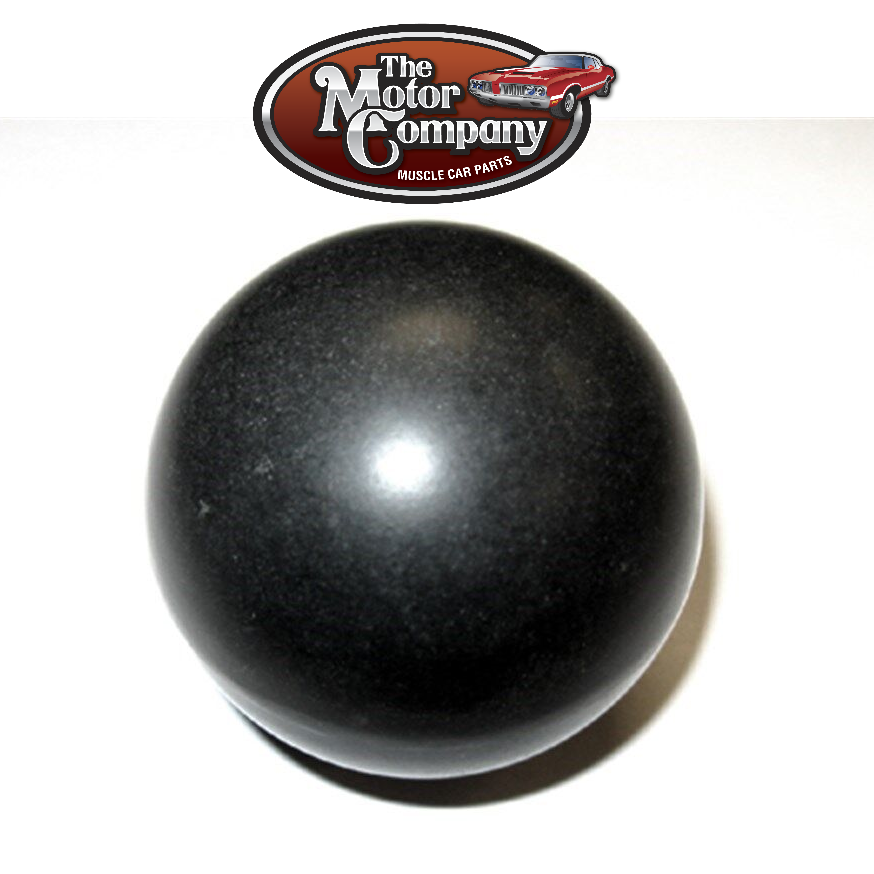 1966 1967 1968 1969 Cutlass 442 Shift knob Fits Factory Shifter Only | eBay