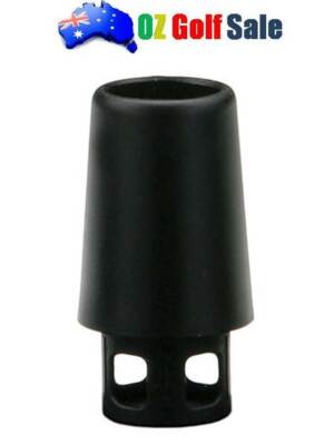 8pcs .355 OEM Ping Blueprint, G Series, i Series Iron Ferrules - PGC009 ...