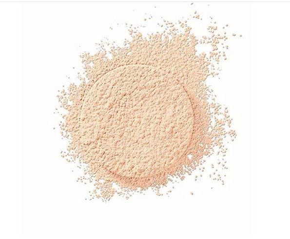 COTY Airspun Loose Face Powder, Setting Powder - Assorted Shades (OLD ...