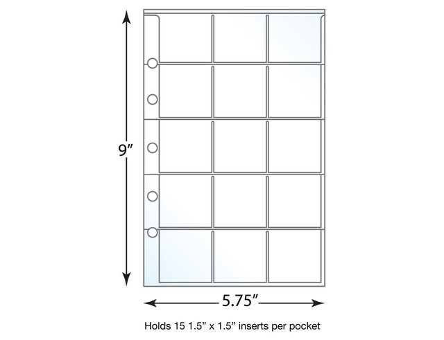 Unikeep Stamp Collection Organizer/case - Holds 150 STAMPS for sale ...