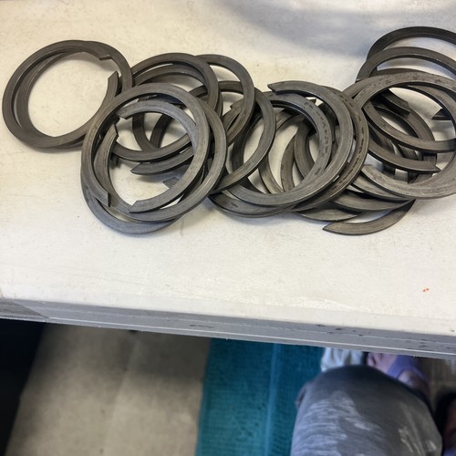 EATON SNAP RING FUL 16980. LOT OF 23. NOS. G5 | eBay