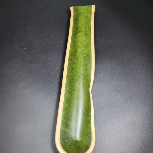 Vintage Nelson Roessler Recorder Flute made in Germany | eBay