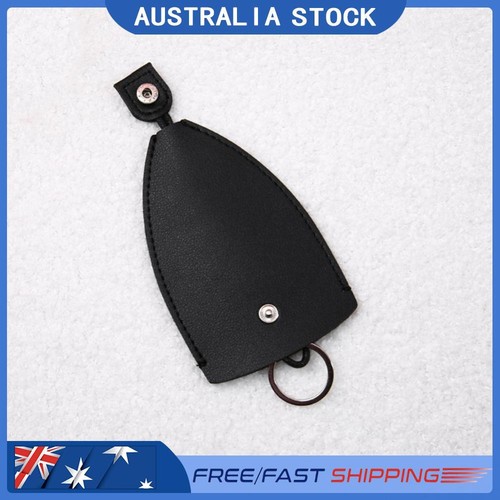 Cute Protective Pull Out Key Case Personalized Creative Car Key Case ...